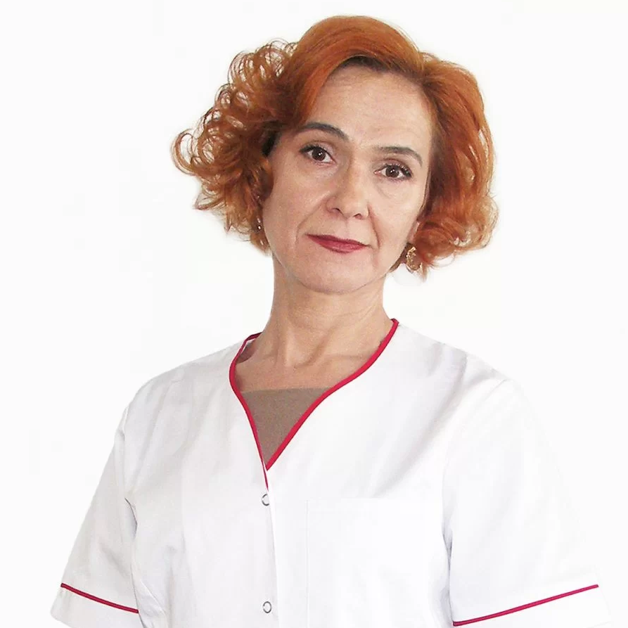 Cartas Nicoleta | Clickmed