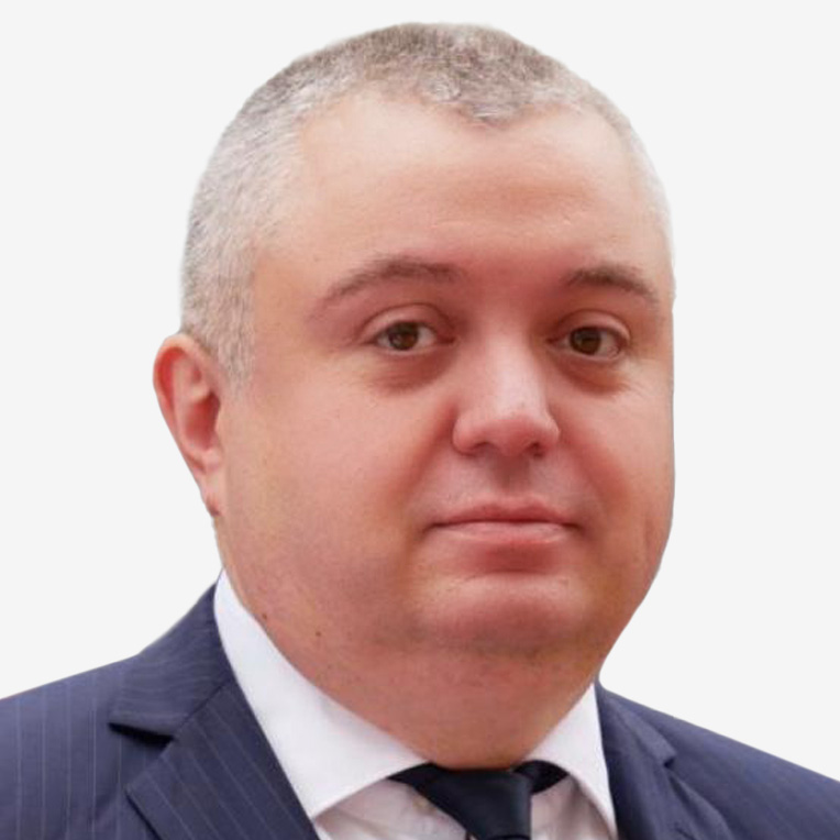 Leziuni ale articulatiilor genunchiului. Programeaza-te la medicul ...