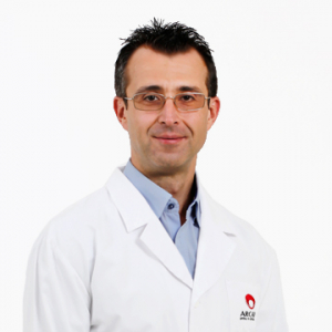 Dr. Novac Bogdan | Clickmed.ro