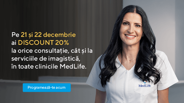 Dr. Olteanu Mihai | Clickmed.ro