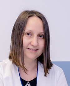 Dr. Marusciac Laura | Clickmed.ro