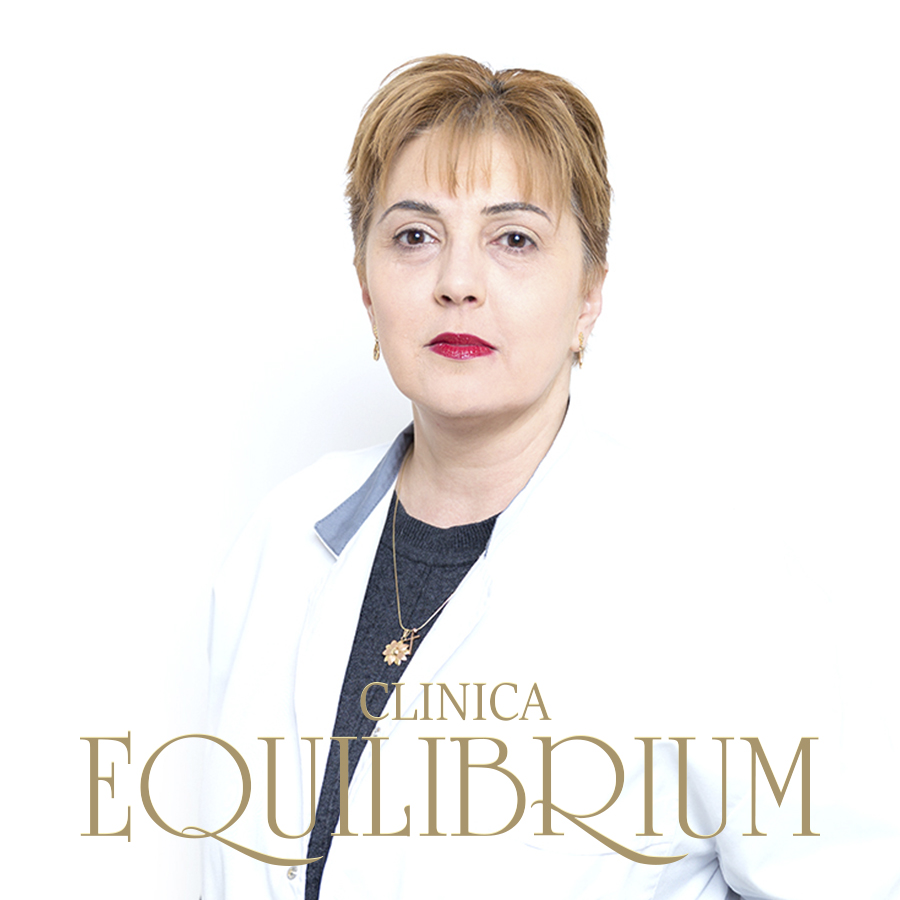 Programare cu bilet de trimitere la Consultatie - ORL in Iasi | Clickmed.ro