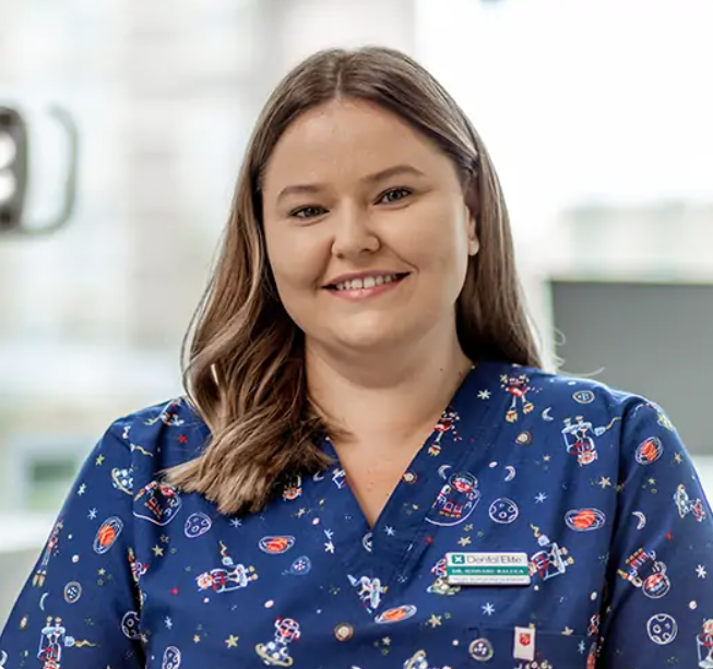 Programare Consultatie pedodontie >3 - Stomatologie in Brasov | Clickmed.ro