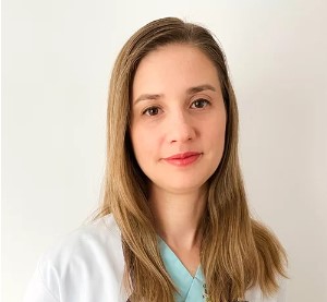 Programare Consultatie - Pediatrie in Codlea | Clickmed.ro