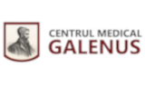 Programare Clinica Virtuala GALENUS | Clickmed.ro