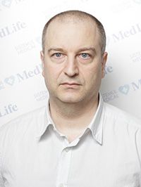 Dr. Matei Valentin | Clickmed.ro