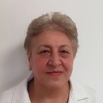 Dr. Doina Codruta Sorescu | Clickmed.ro